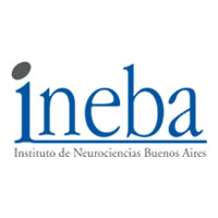 Ineba